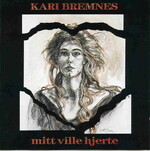 Kari Bremnes - Barndommens gade - Lyrics and ratings - Rate Your Music